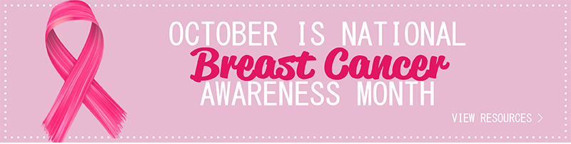 Essential Ingredients, Inc | Home