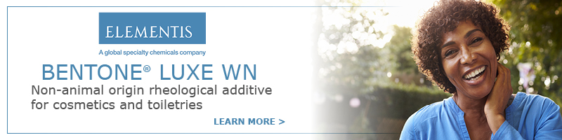 Essential Ingredients, Inc | Home