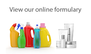 Essential Ingredients, Inc | Home