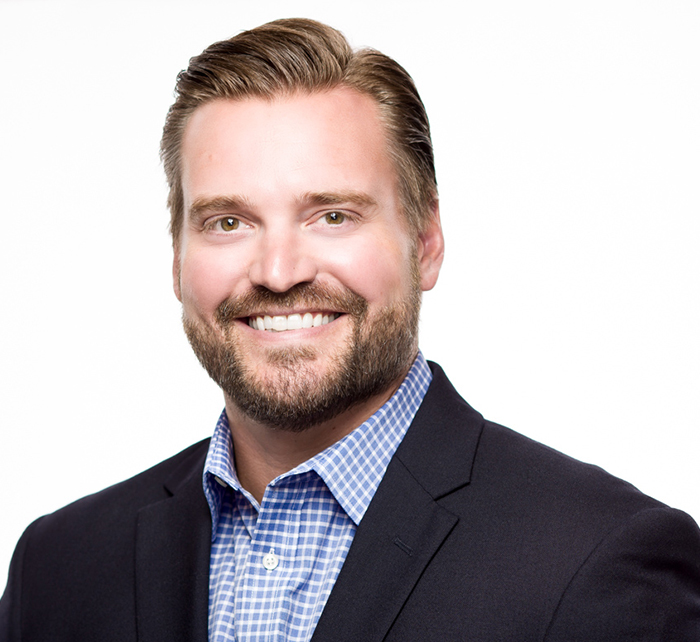 About Essential Ingredients