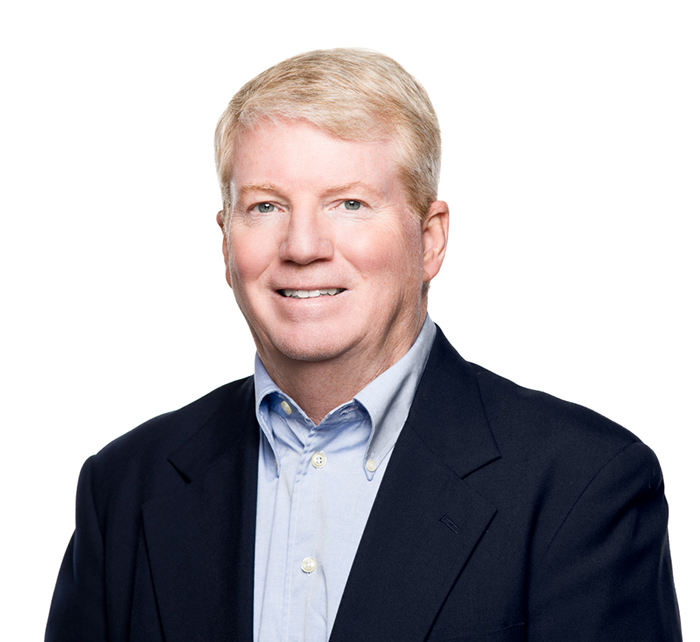 About Essential Ingredients