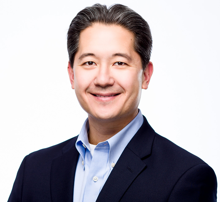 About Essential Ingredients