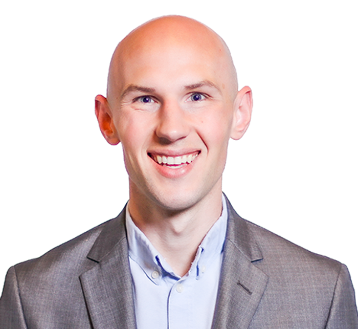 About Essential Ingredients