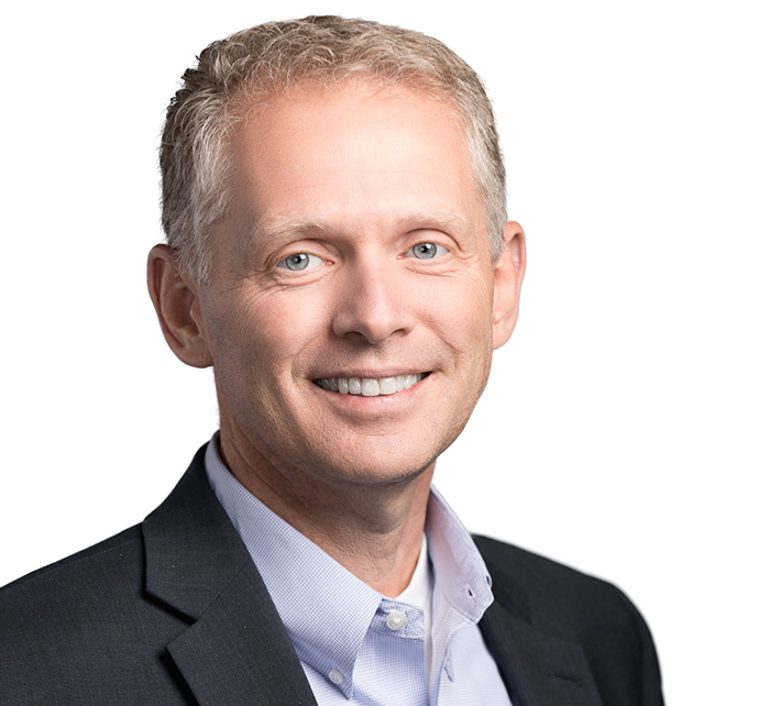 About Essential Ingredients