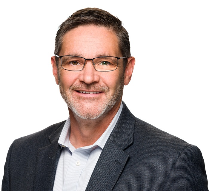 About Essential Ingredients