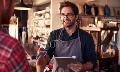 Fixate™ Freestyle Polymer