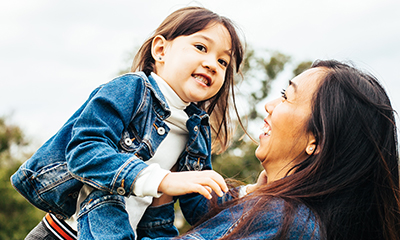 Essential Ingredients