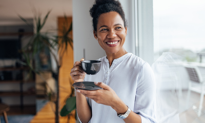 Essential Ingredients