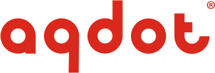 Essential Ingredients